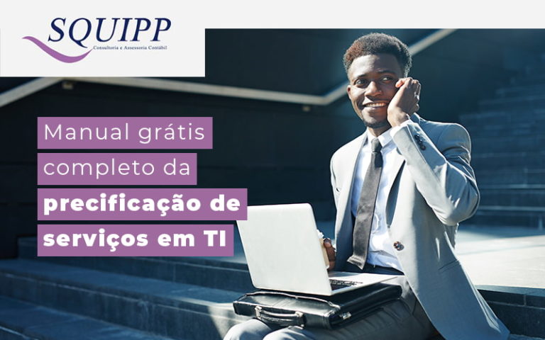 Contabilidade em São Paulo | Squipp Consultoria e Assessoria Contábil