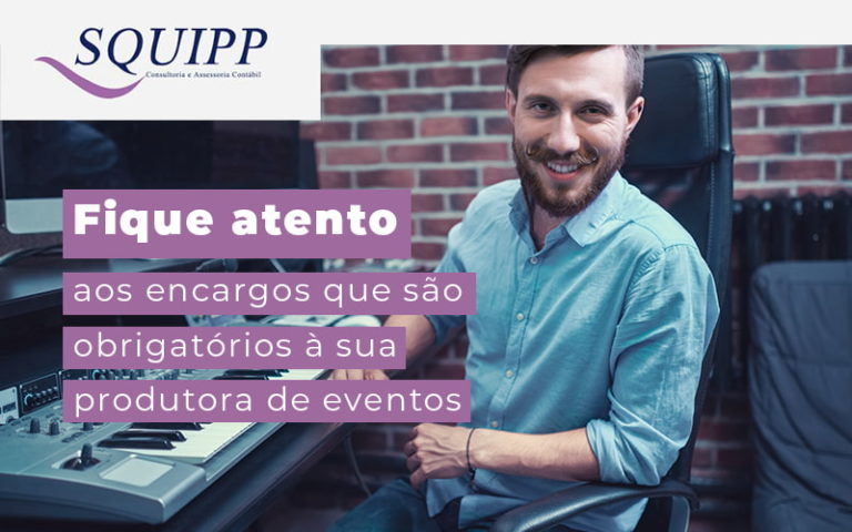 Contabilidade em São Paulo | SQUIPP Consultoria